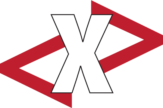 kisla interactive :: digital agency in Melbourne specialising in custom ...